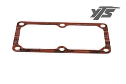 3978072 — Cummins Connection Gasket